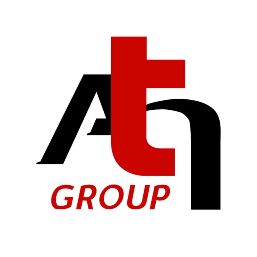 E-BOOK DESIGN ATH – Kontraktor Pilihan No. 1 Rakyat Malaysia 🇲🇾